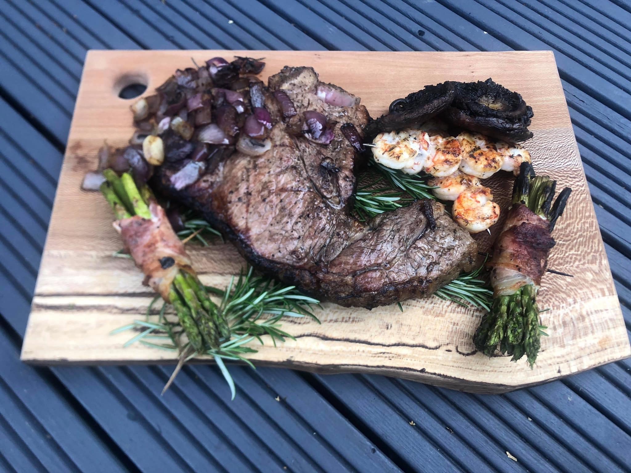 Beef Archives - Strachan Craft Butchers